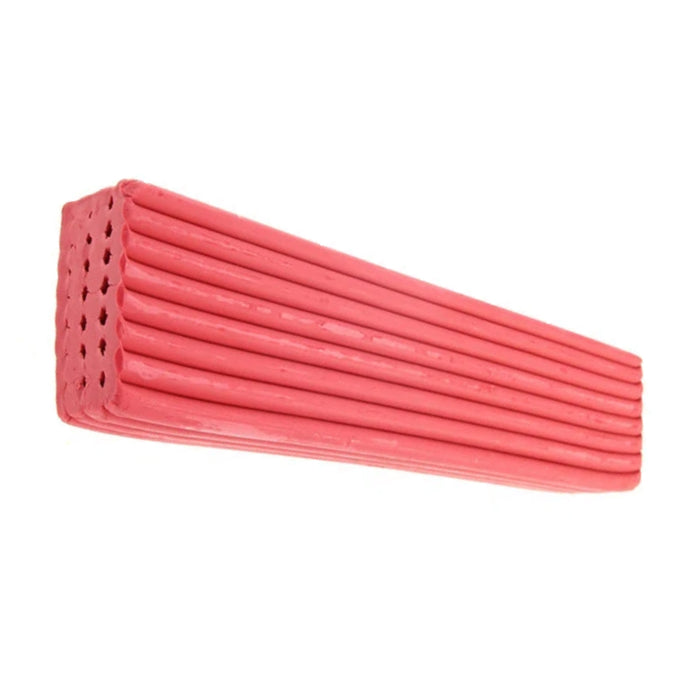 Newplast Plasticine - Animation Plasticine for Claymation, Clay ...