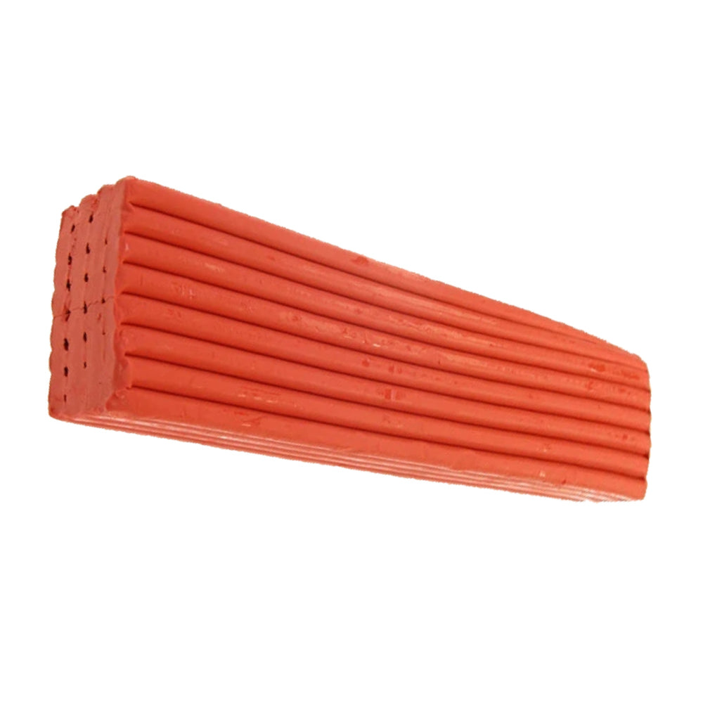 Newplast Plasticine - Animation Plasticine for Claymation, Clay ...