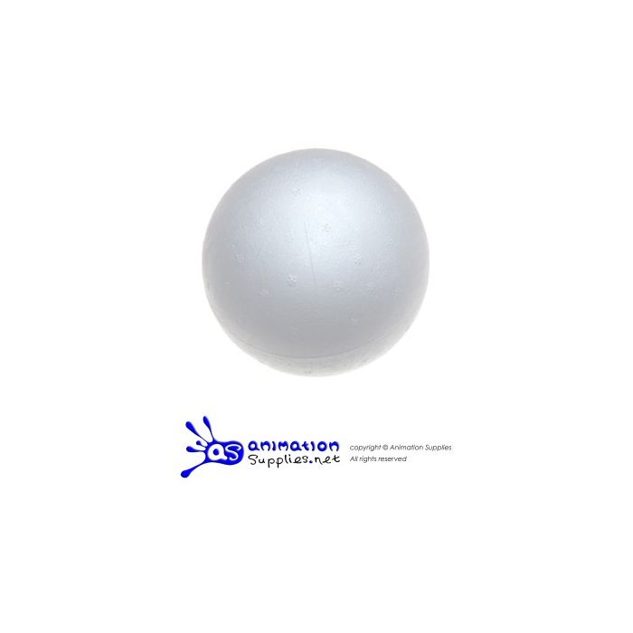 Polyball 100mm