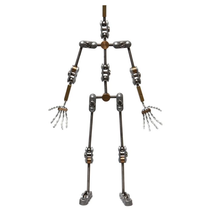 Armatures Armature Rebuilding – New Core Inc