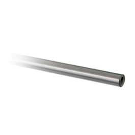 Aluminium Tubing - 12 inch (305mm)