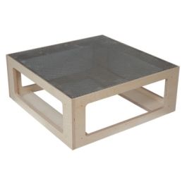 Professional Animation Stage - Stop Motion Table for Stop Motion ...