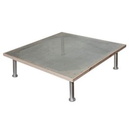 Standard Animation Stage - Create your own Stop Motion Animation Set