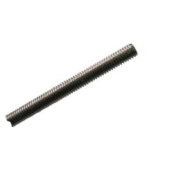 Standard M4 Threaded Rod